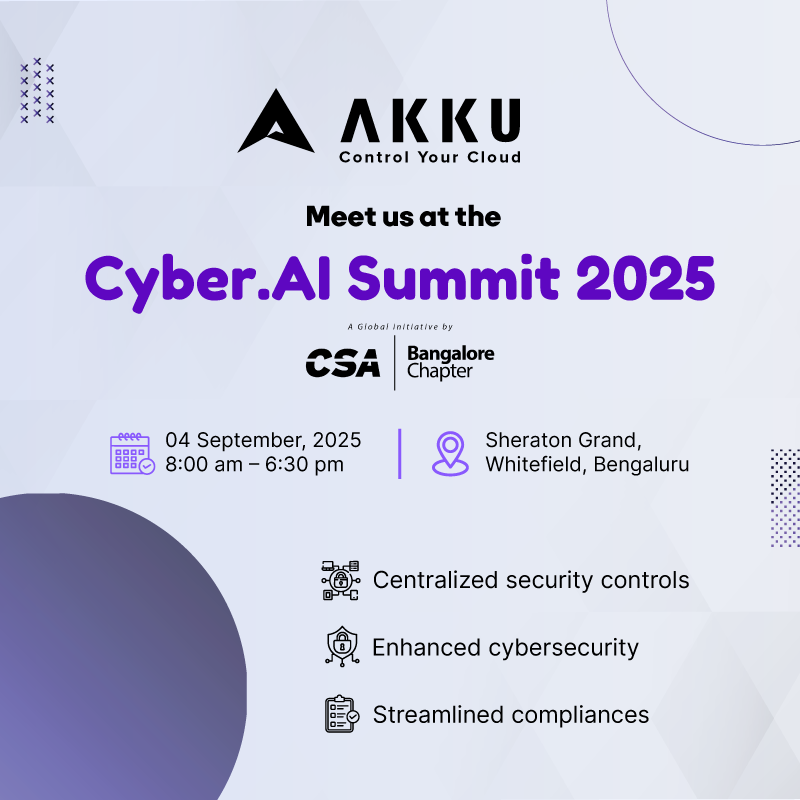 What Is Group Policy Object (GPO) in Active Directory, and How Does It Work?